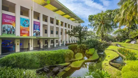 Resources | NIE International